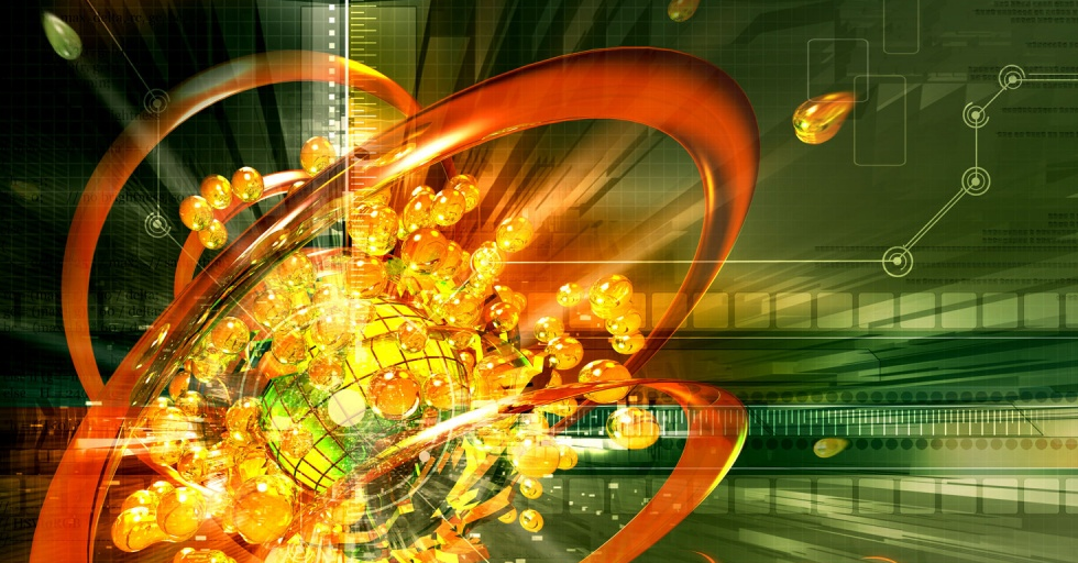 Mitosystems - : Mitosystems