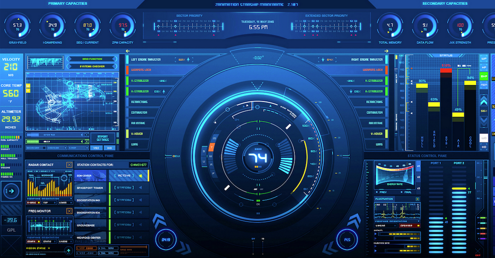 Mitosystems - : Mitosystems